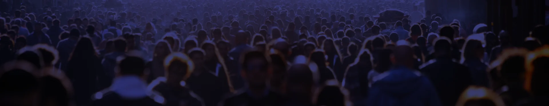 case studies - ReaLo